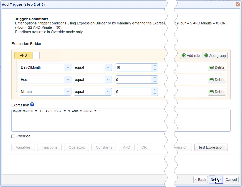 How To Download Multiple Files From Azure Blob Storage Jscape